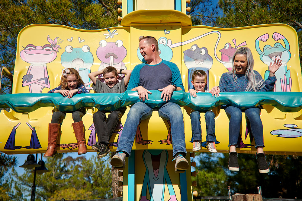 Family Fun Passes | Family Fun Center Pricing Murrieta