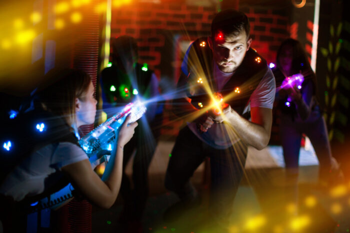 Birthday Party Guide: Planning for Every Age and Stage