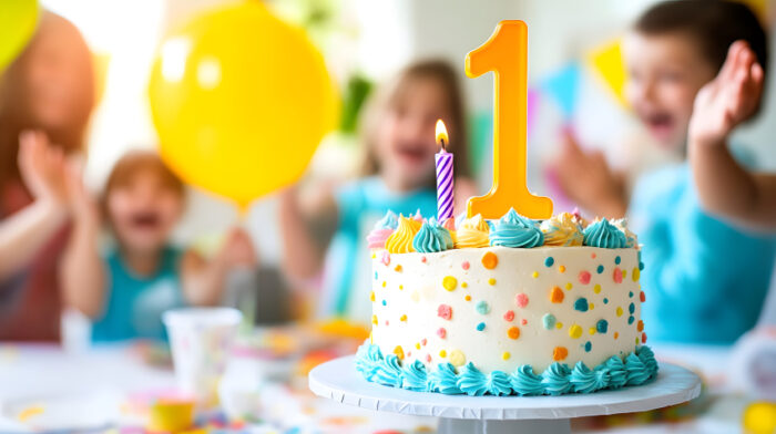 4 Amazing Race Activities Ideas For Competitive Family Fun